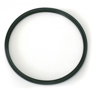 Joint 4 lobes de bride entretoise COMPACT-PRO 30